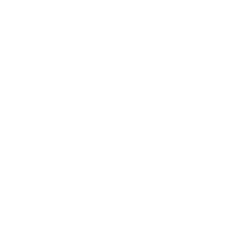 Departments Village Of Fruitport Departments Village Of Fruitport